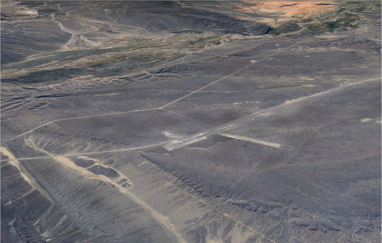 Tour Mundial VFR - Etapa 239 | 2024 | Flight Simulator en Español